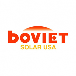 Boviet Solar Panel Review 2022: Should You Buy Boviet?