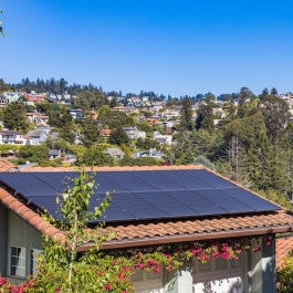 Is My Roof Good for Solar? 4 Questions To Consider Before Installation