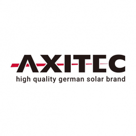 Axitec Solar Panels: Expert Review - SolarReviews