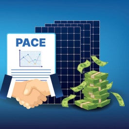 The Truth About PACE Financing