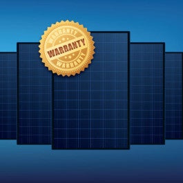 Compare solar companies, solar panels, and solar prices | SolarReviews