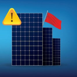 7 Solar Red Flags and How to Avoid Them