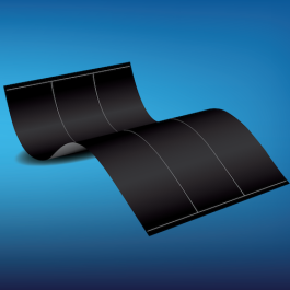 Everything You Need to Know About Thin-Film Solar Panels