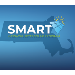 Massachusetts SMART Program Explained