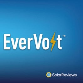 Expert Review Of Panasonic S Evervolt Home Battery