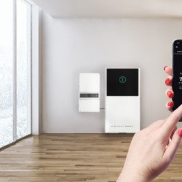 Electriq PowerPod 2 Solar Battery: Complete Review