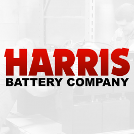 Should You Buy a Harris Battery for Your Solar Installation?