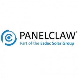 Is PanelClaw Racking Right For You?