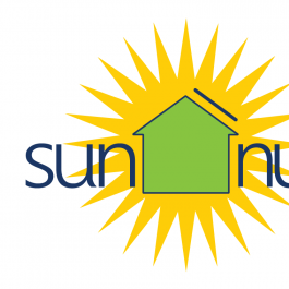 Compare solar companies, solar panels, and solar prices | SolarReviews