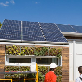10 Best Solar Companies Near You: See Prices and Reviews
