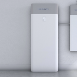 Reviewing SunVault, SunPower’s Solar Battery
