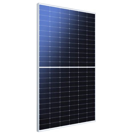 Phono Solar Panels Reviewed: Specs, Cost, Warranty