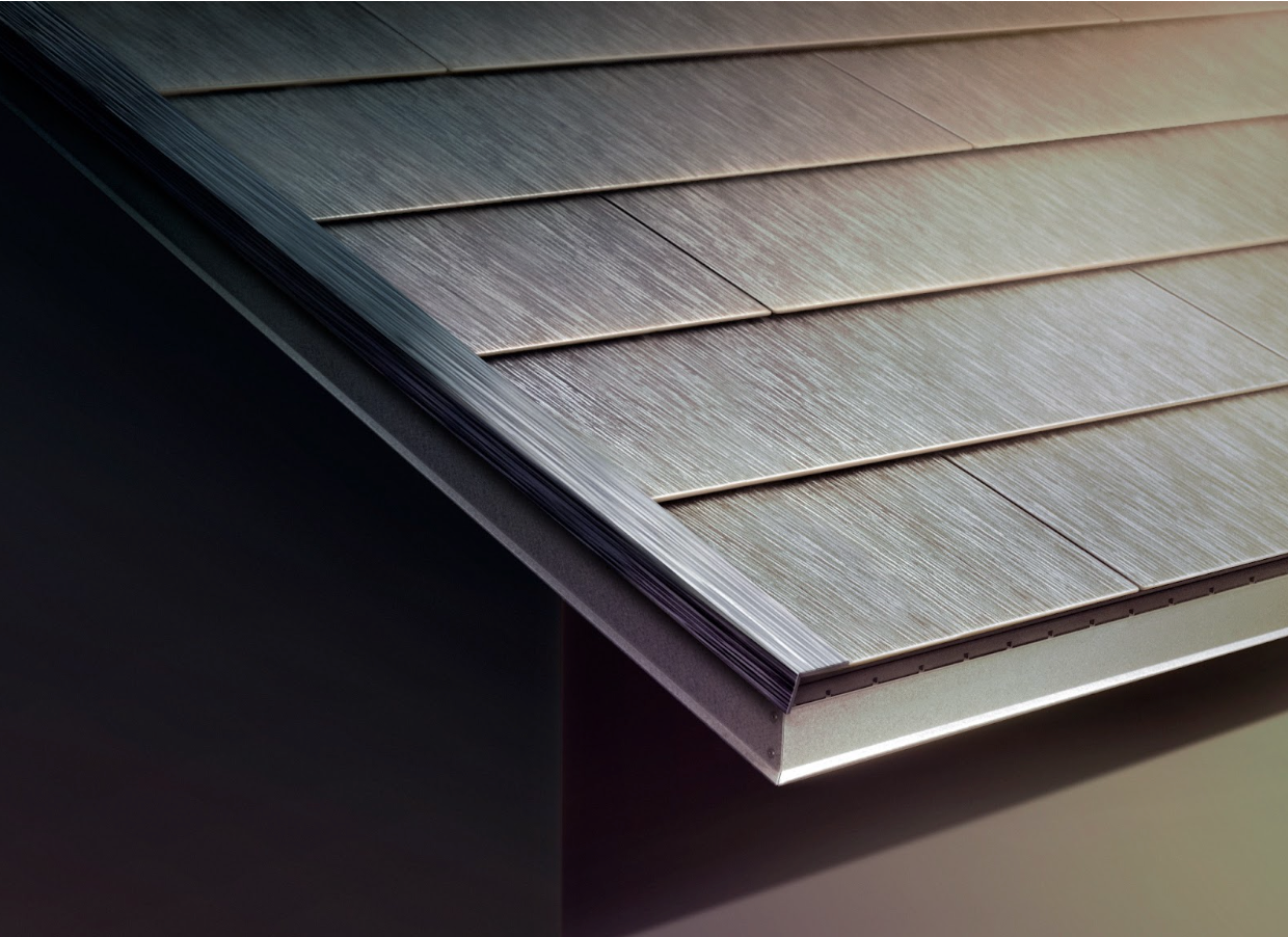 Análisis de los Paneles Solares de Tesla: ¿Es el Precio Demasiado Bueno ...