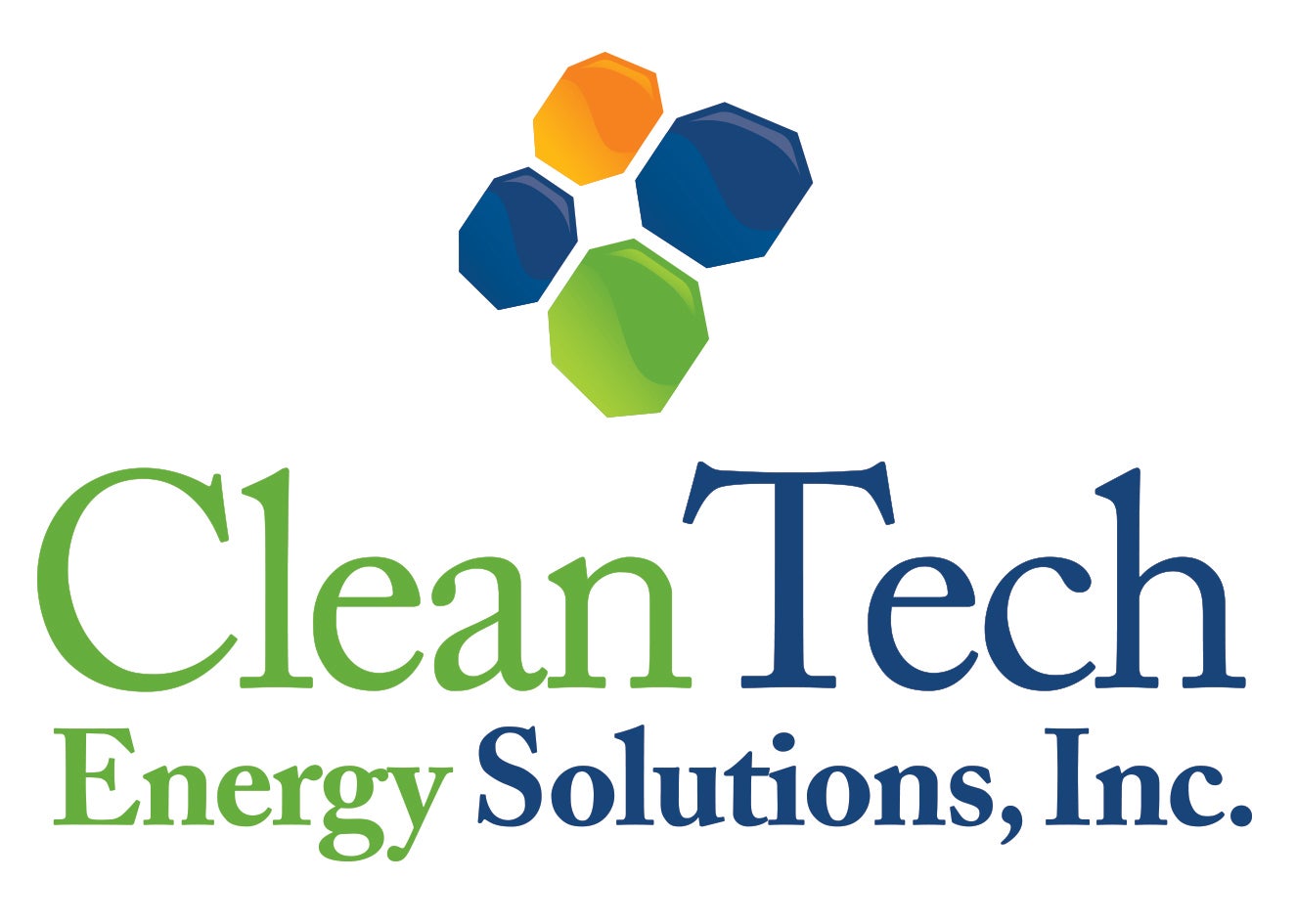CleanTech Energy Solutions solar reviews, complaints, address & solar ...