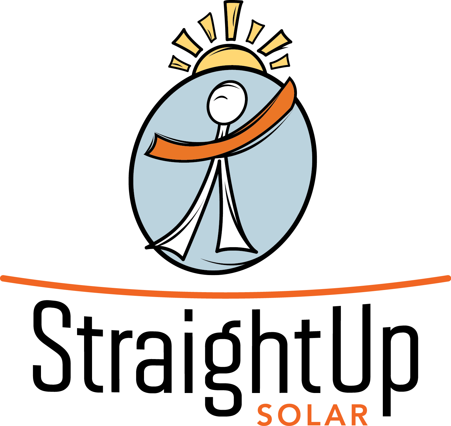 StraightUp solar reviews, complaints, address & solar panels cost