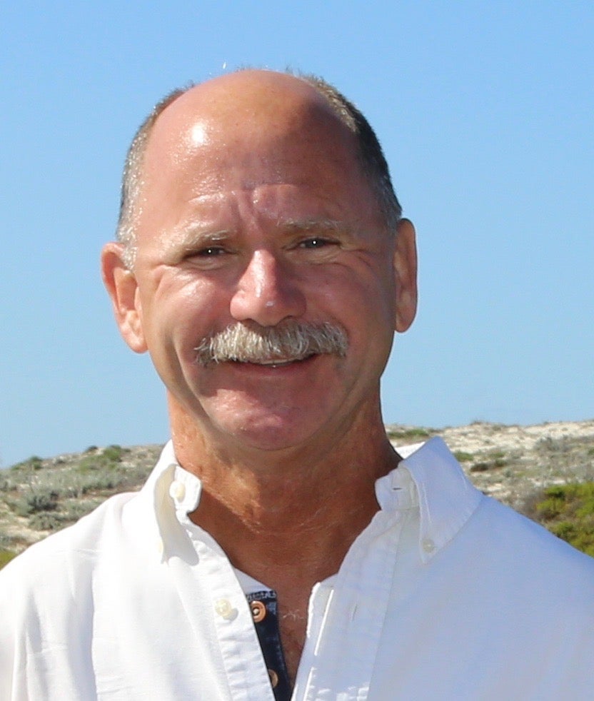 Roger Hambrick's Instagram, Twitter & Facebook on IDCrawl