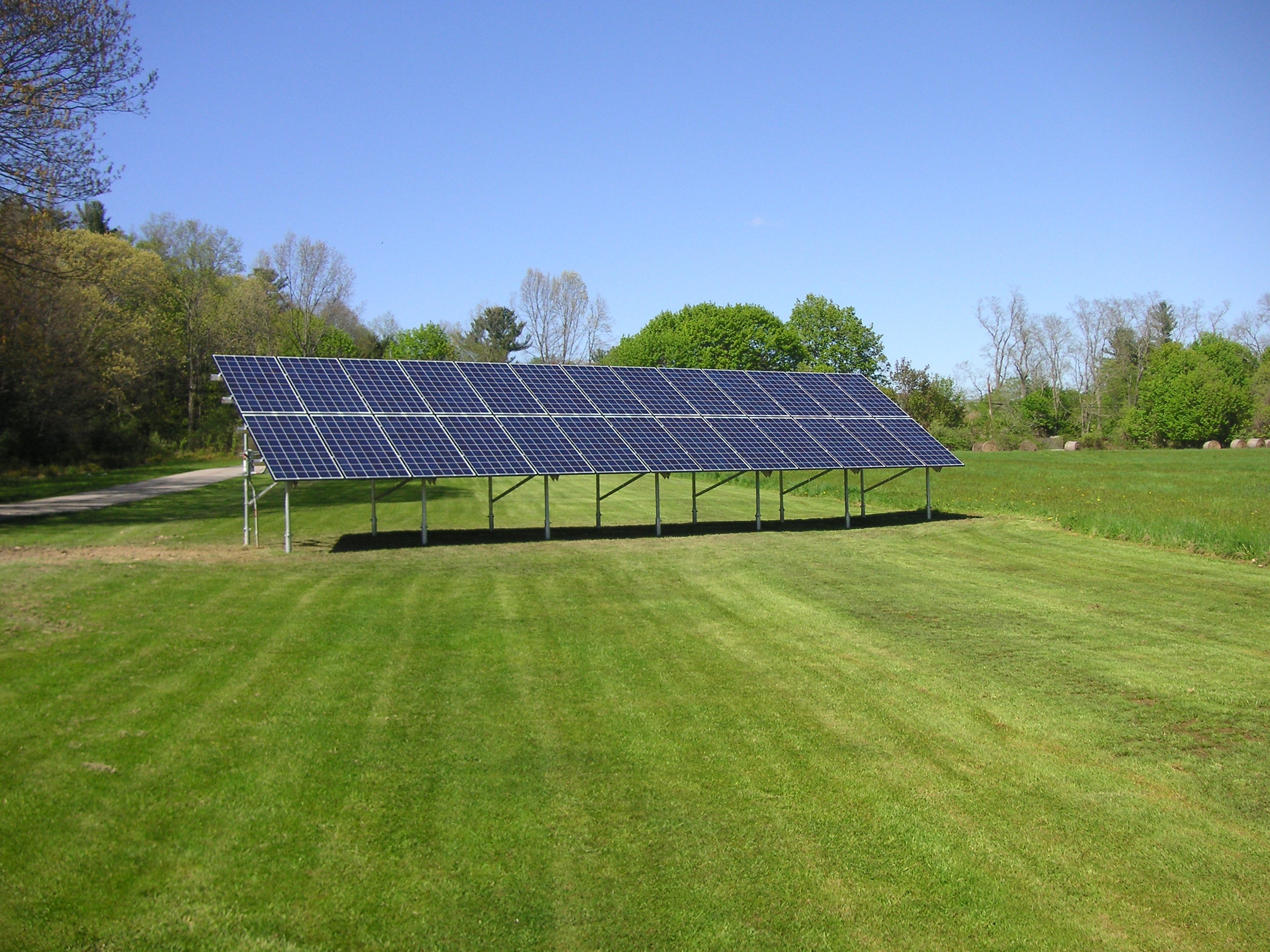 ReVision Energy Reviews | ReVision Energy Cost | ReVision Energy solar ...