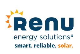 Renu Energy Solutions solar reviews, complaints, address & solar panels ...