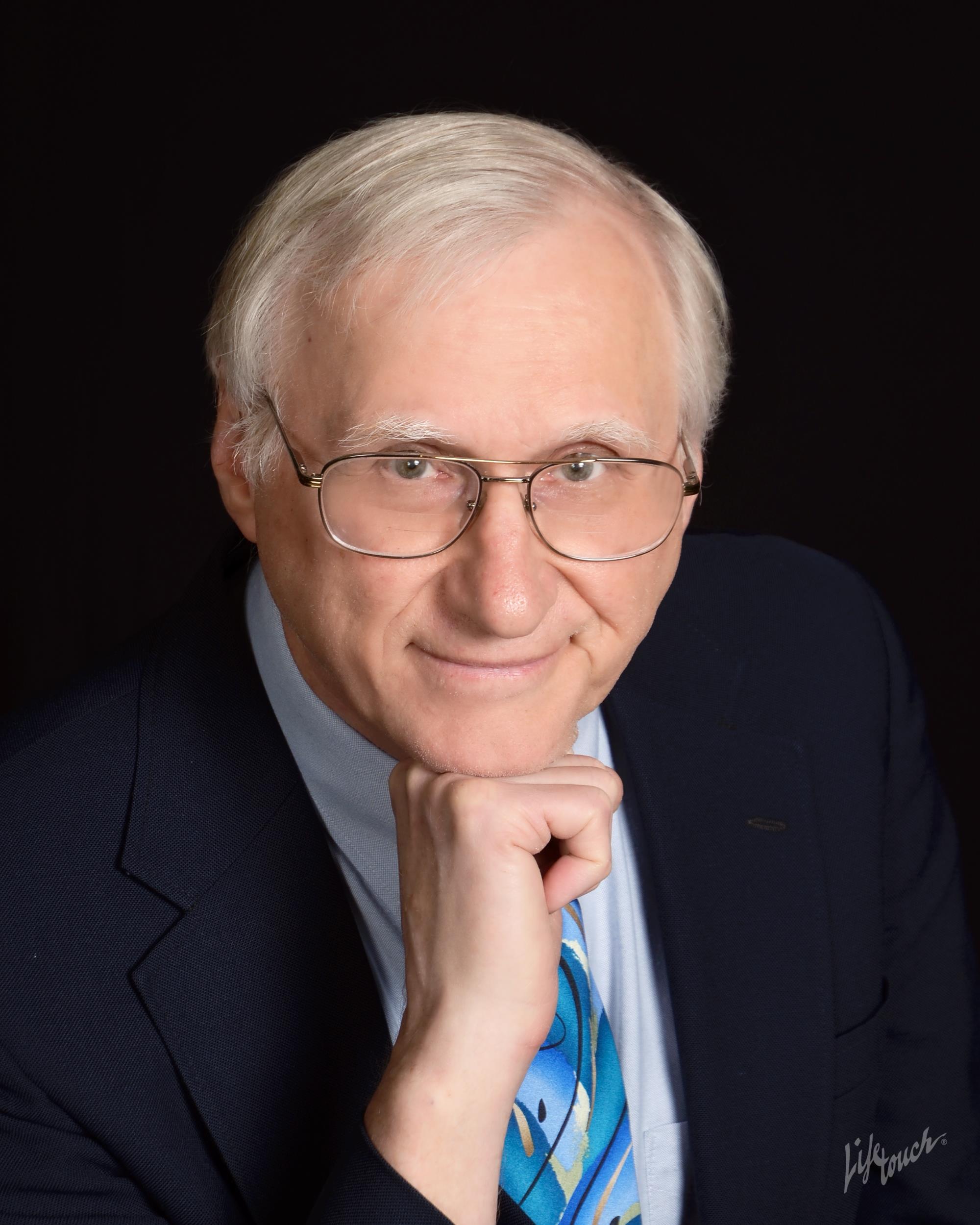 Roger Hambrick's Instagram, Twitter & Facebook on IDCrawl