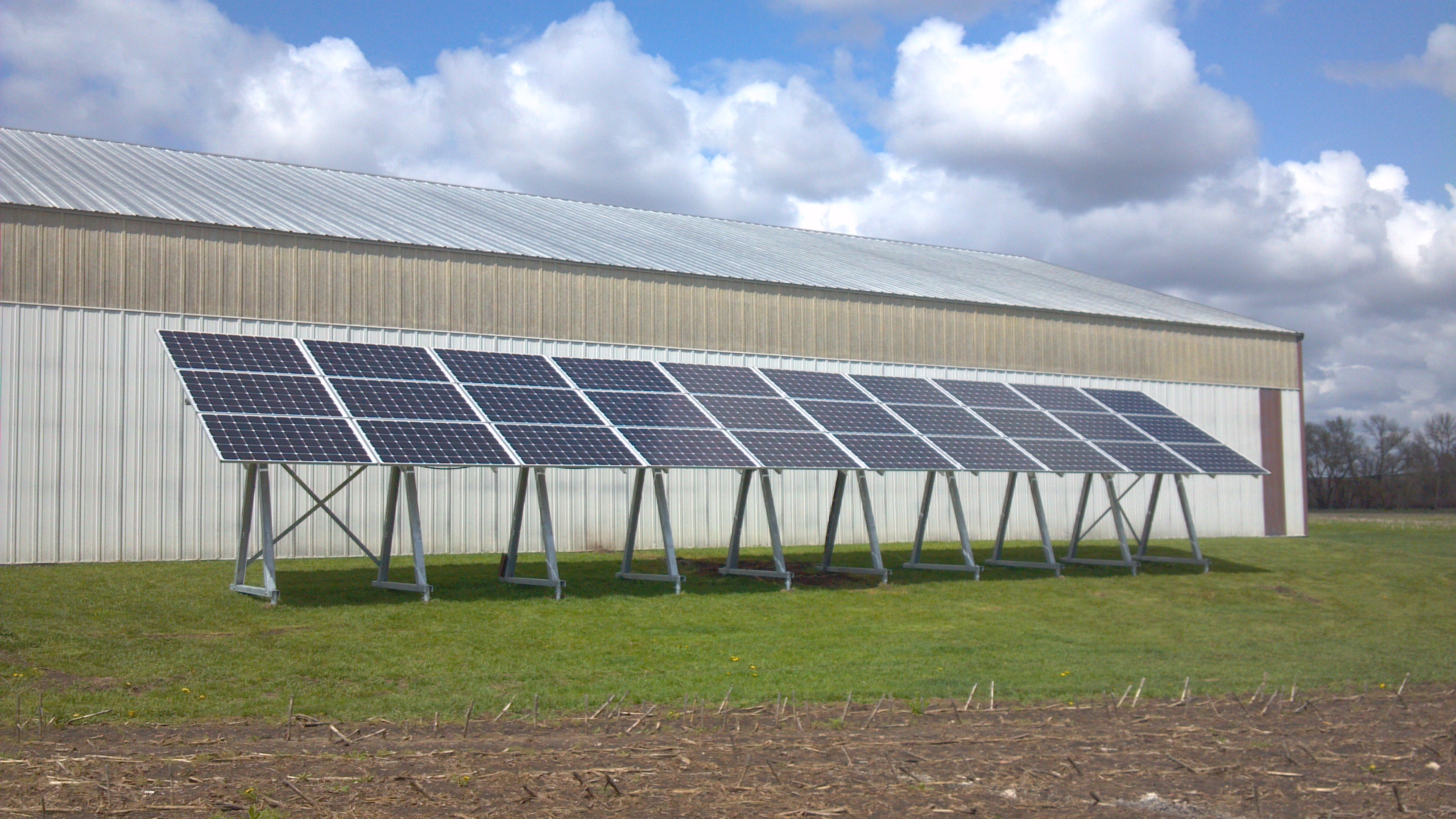 Sun Rack solar reviews, complaints, address & solar panels cost