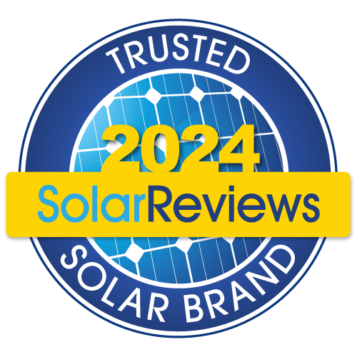 SolarReviews Installer Registration